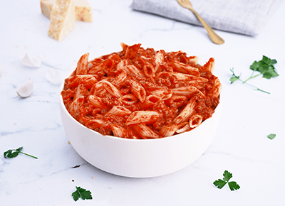 Pasta Menu - Domino's Pizza